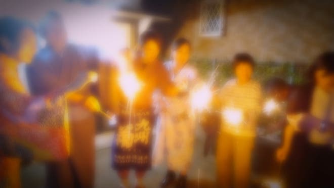 古民家居酒屋の2階!女子会・ママ会・コスプレ撮影・講習会などに!の写真14