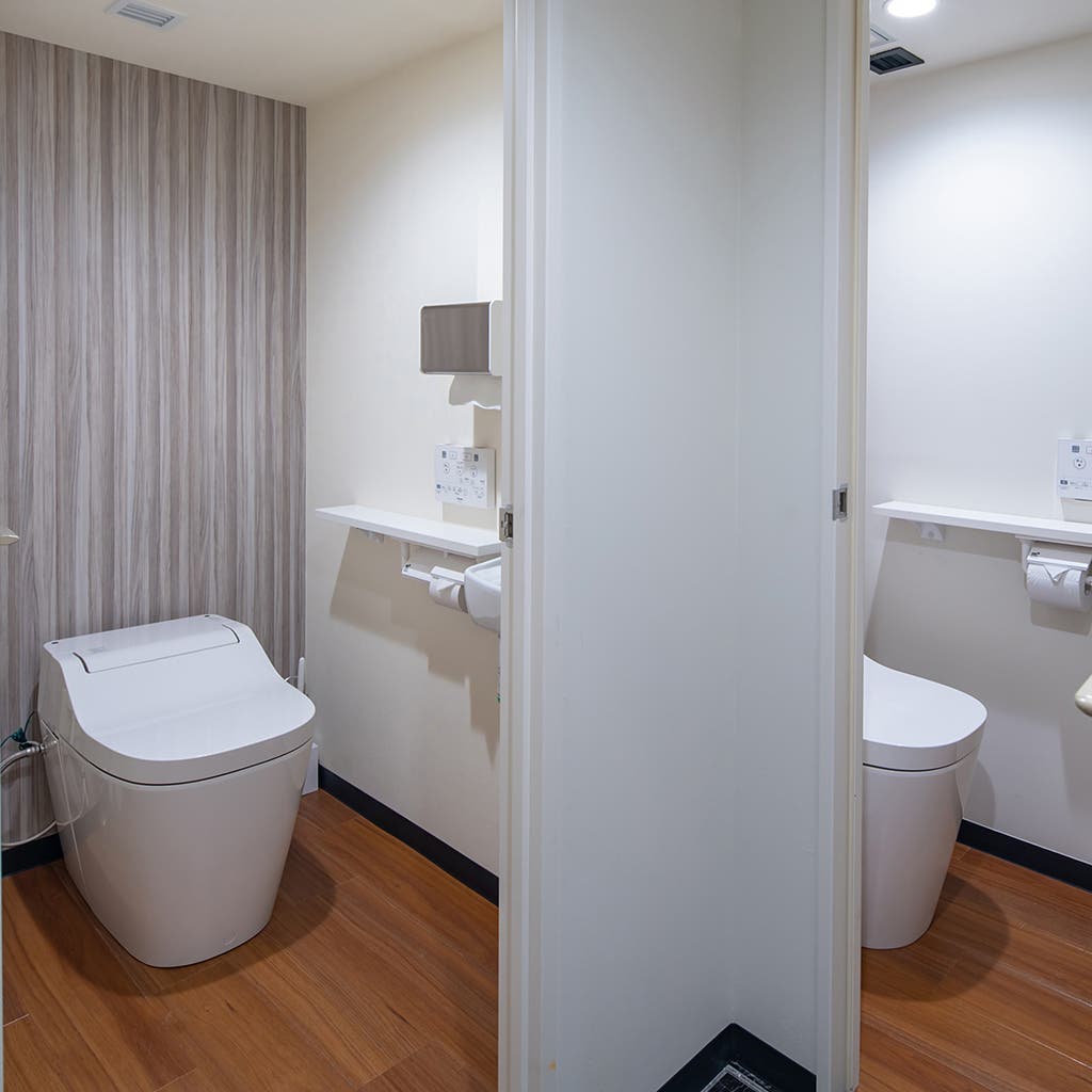 渋谷区松濤のライブハウス/イベントスペース　スタインウェイ・グランドピアノ有の写真25