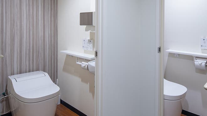 渋谷区松濤のライブハウス/イベントスペース スタインウェイ・グランドピアノ有の写真25