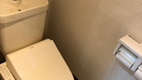 草加駅東口より徒歩1分!24時間・365日営業。ダンスが出来るレンタルスタジオPiattoです。草加駅のホームから見えます!の写真11