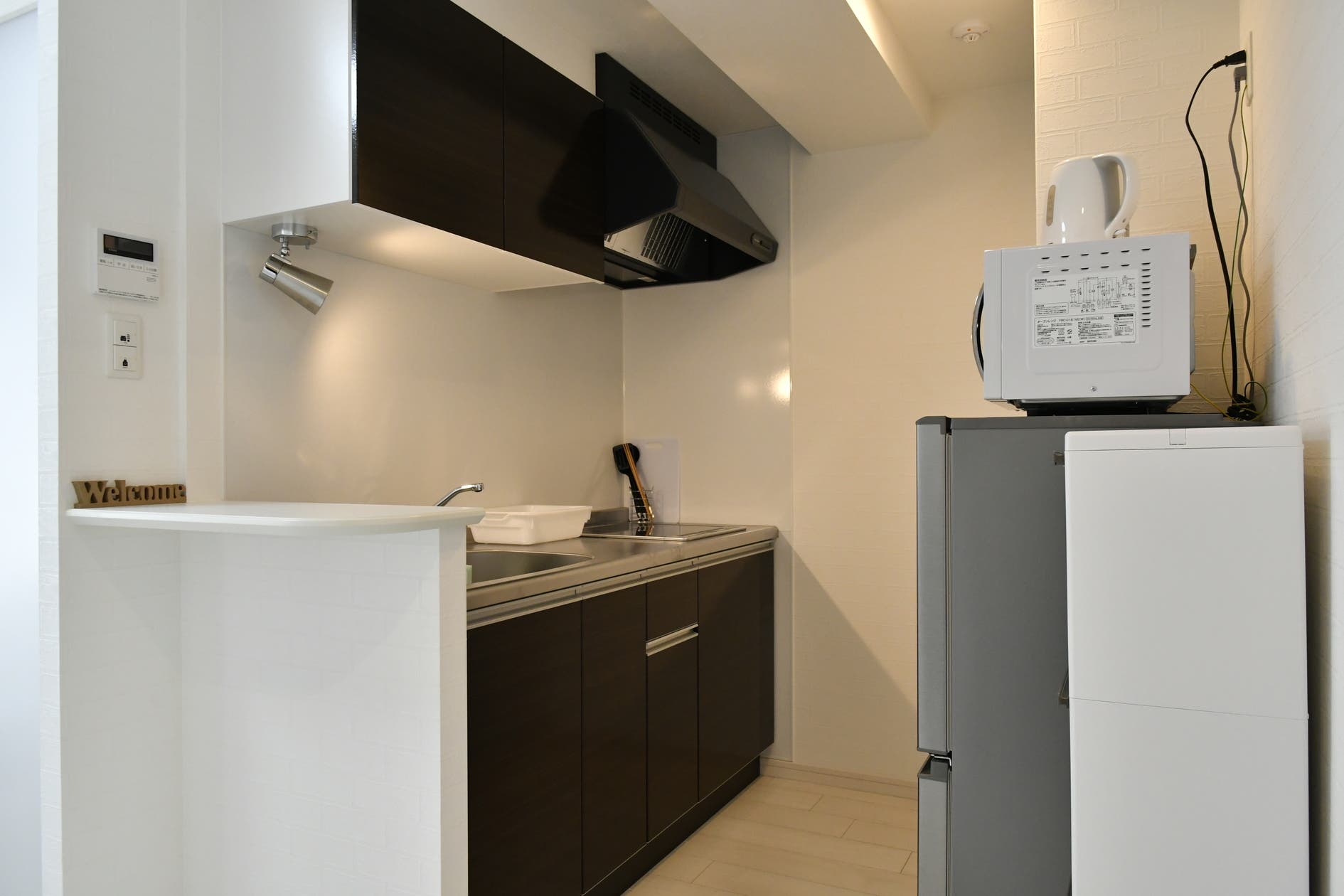 【名島駅から徒歩１分】(701）撮影・インスタ映えデートスポット・大型スクリーンで映画・アニメ鑑賞！キッチンスタジオ・女子会の写真9