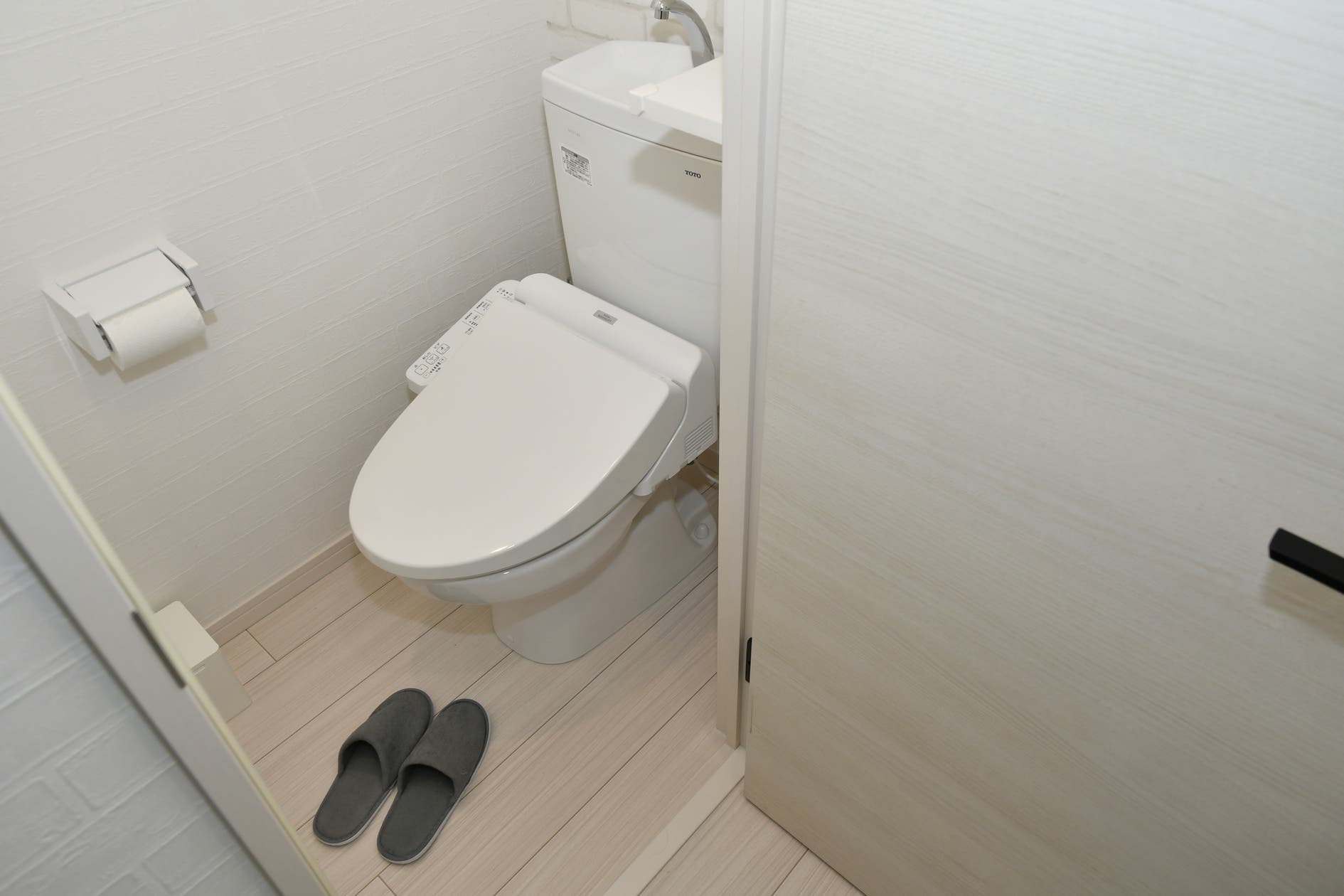 【名島駅から徒歩１分】(701）撮影・インスタ映えデートスポット・大型スクリーンで映画・アニメ鑑賞！キッチンスタジオ・女子会の写真12