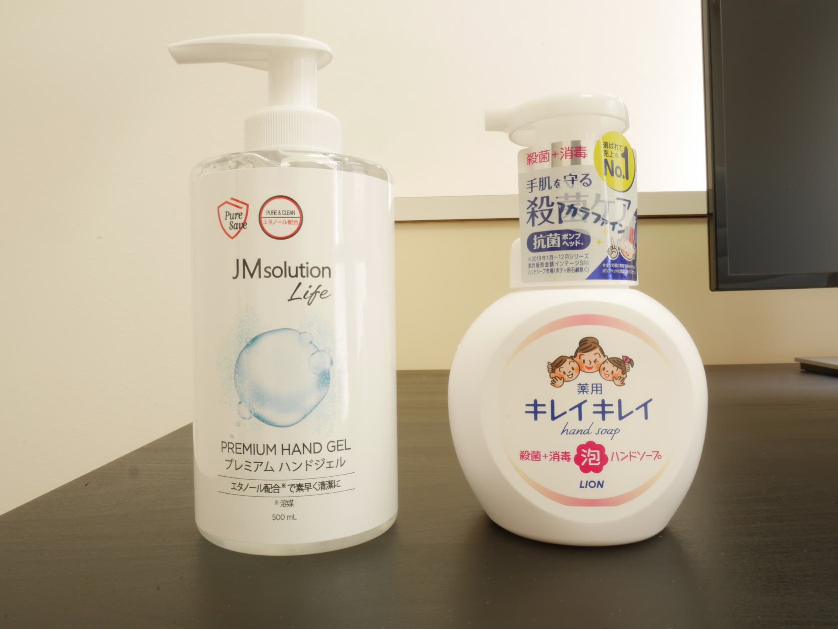 テレワークに最適！藤崎駅徒歩3分のワンルームスペース！の写真6