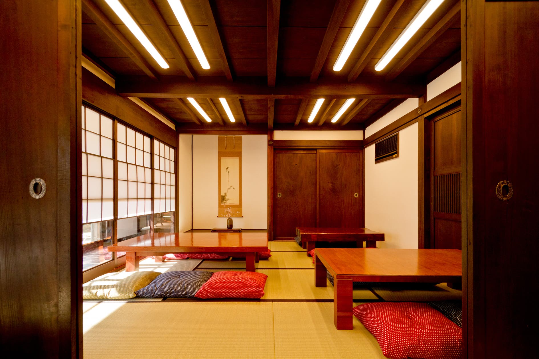 メディアで取り上げられている古民家カフェを特別開放。撮影/BBQ/会議に最適！！コスプレご利用多数・お子様連れBBQも安心の写真4