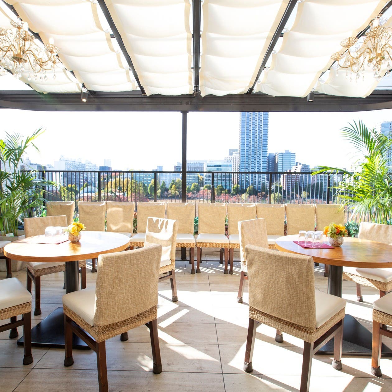 【上野駅から徒歩3分】無観客ライブ・ライブ配信撮影も可能！ロケ撮影や各種イベント等、発表会から会議利用までお任せください！の写真2