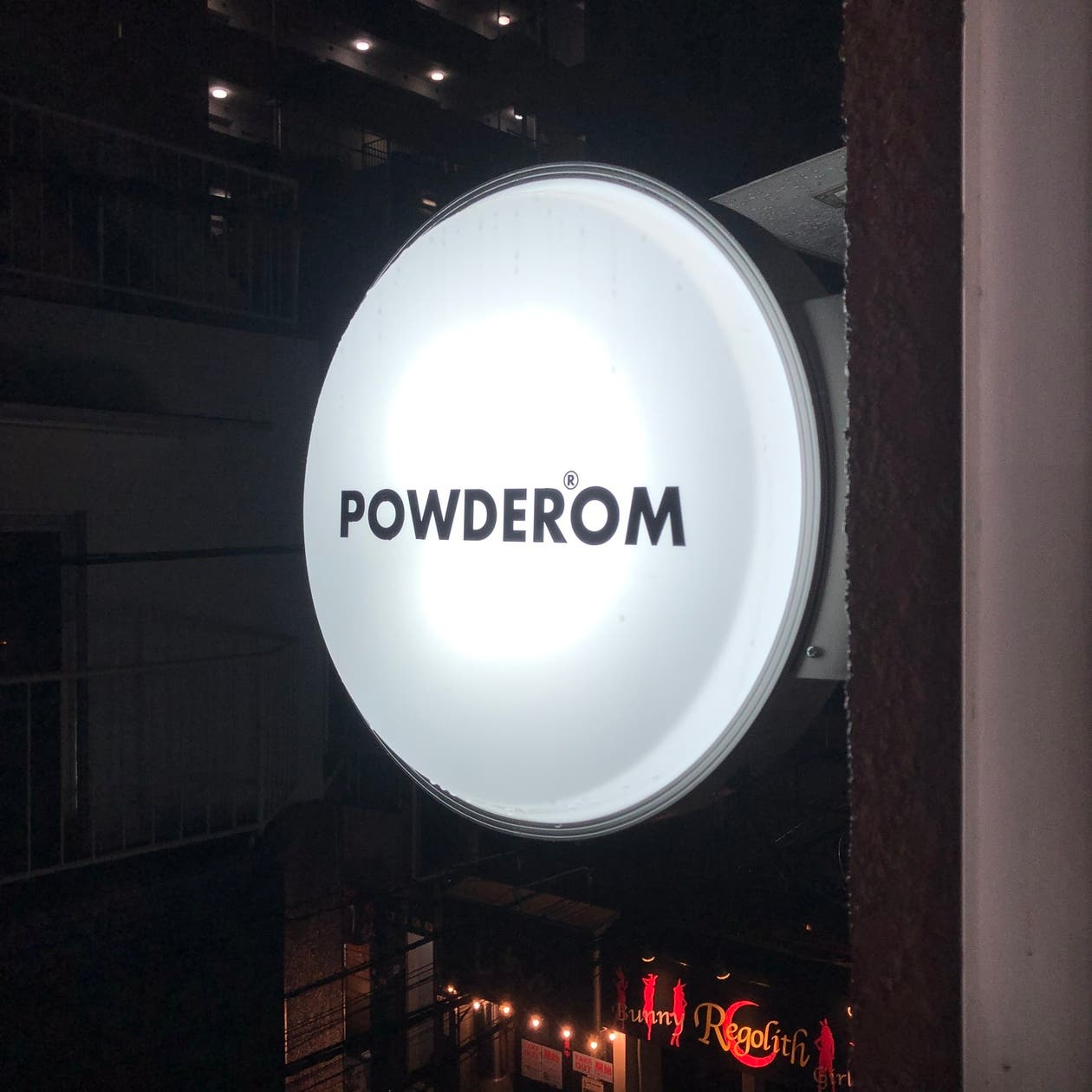 地域最安値！撮影、展示、ポップアップなどにの写真15