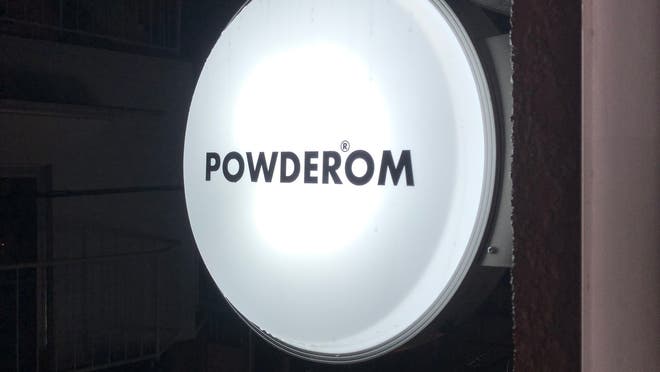 地域最安値!撮影、展示、ポップアップなどにの写真15