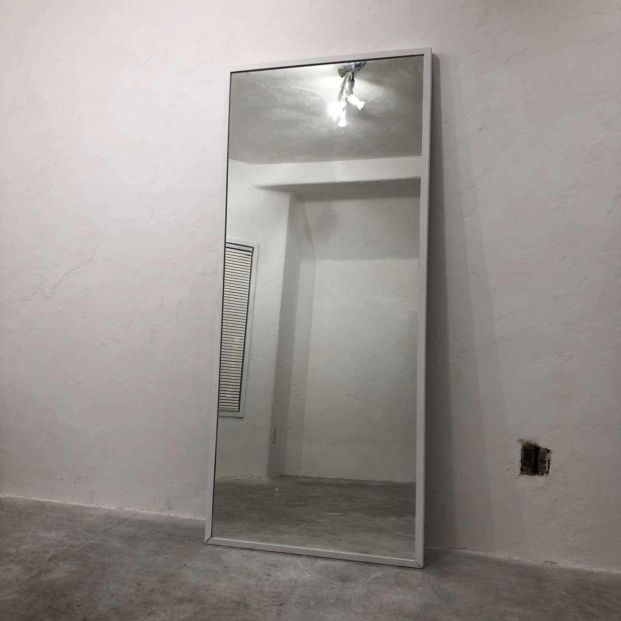 地域最安値！撮影、展示、ポップアップなどにの写真5