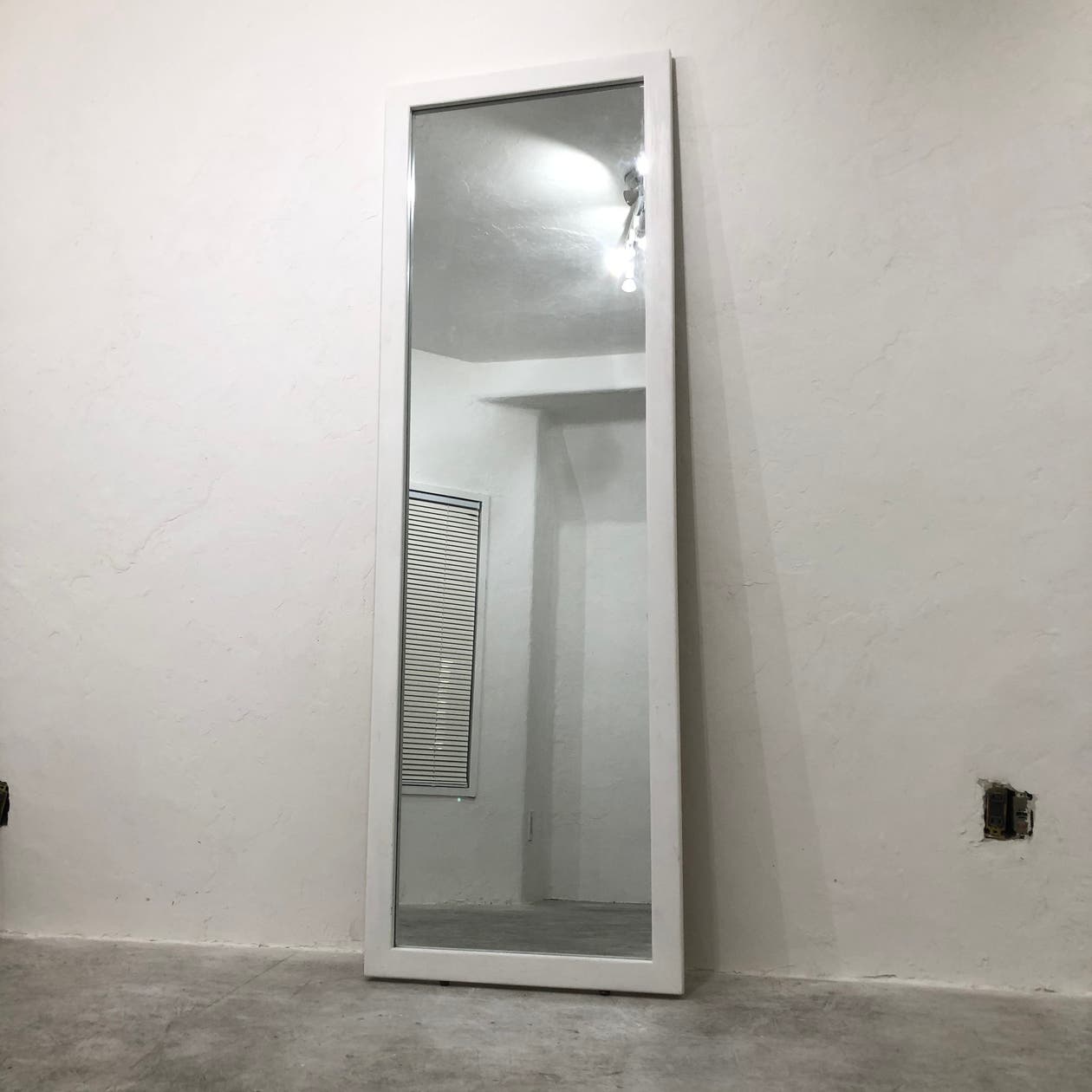 地域最安値！撮影、展示、ポップアップなどにの写真6