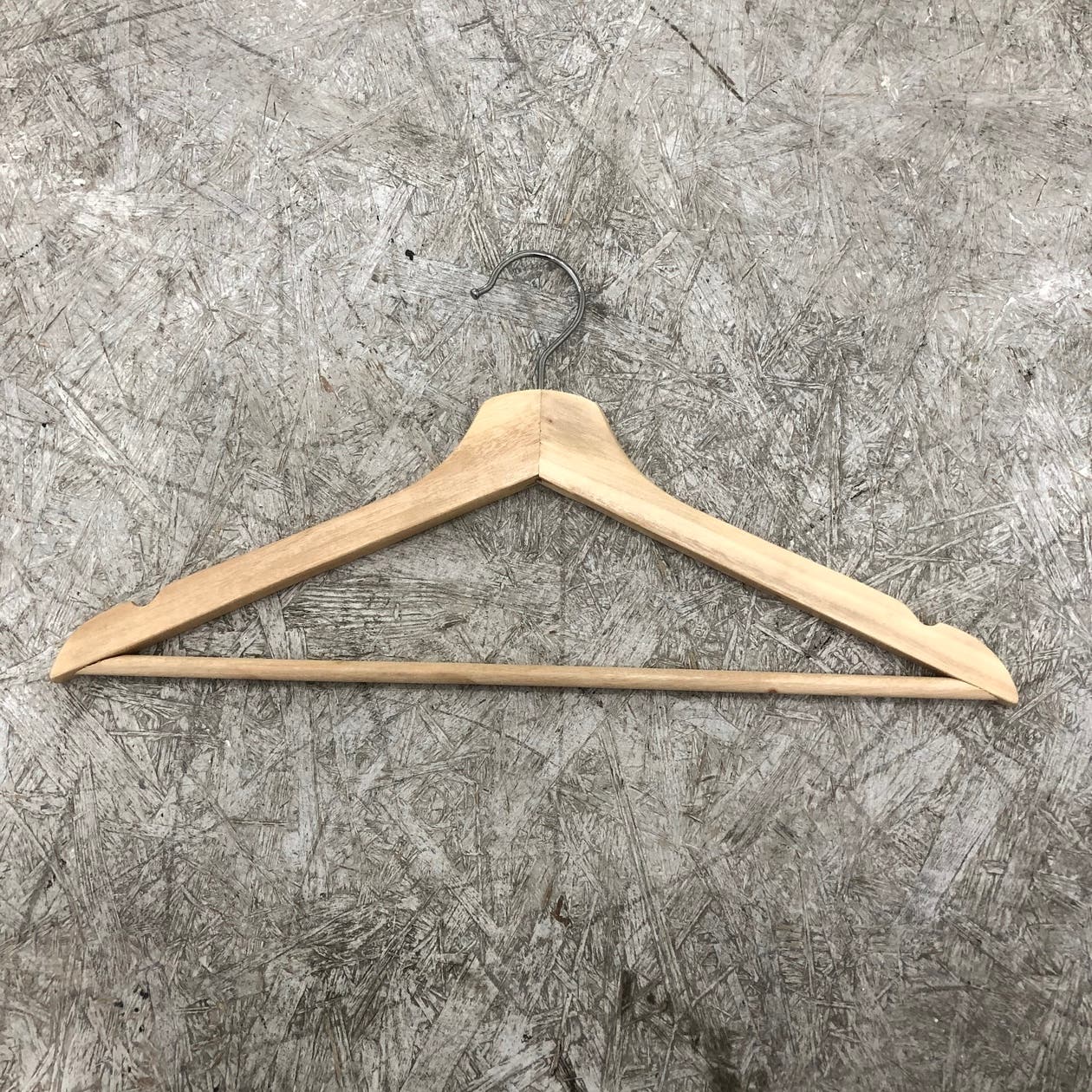 地域最安値！撮影、展示、ポップアップなどにの写真7