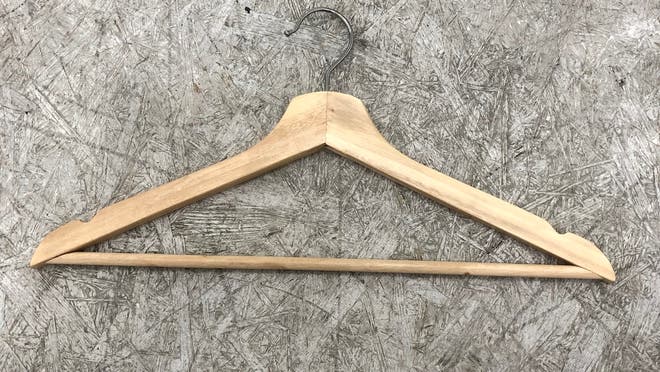 地域最安値!撮影、展示、ポップアップなどにの写真7