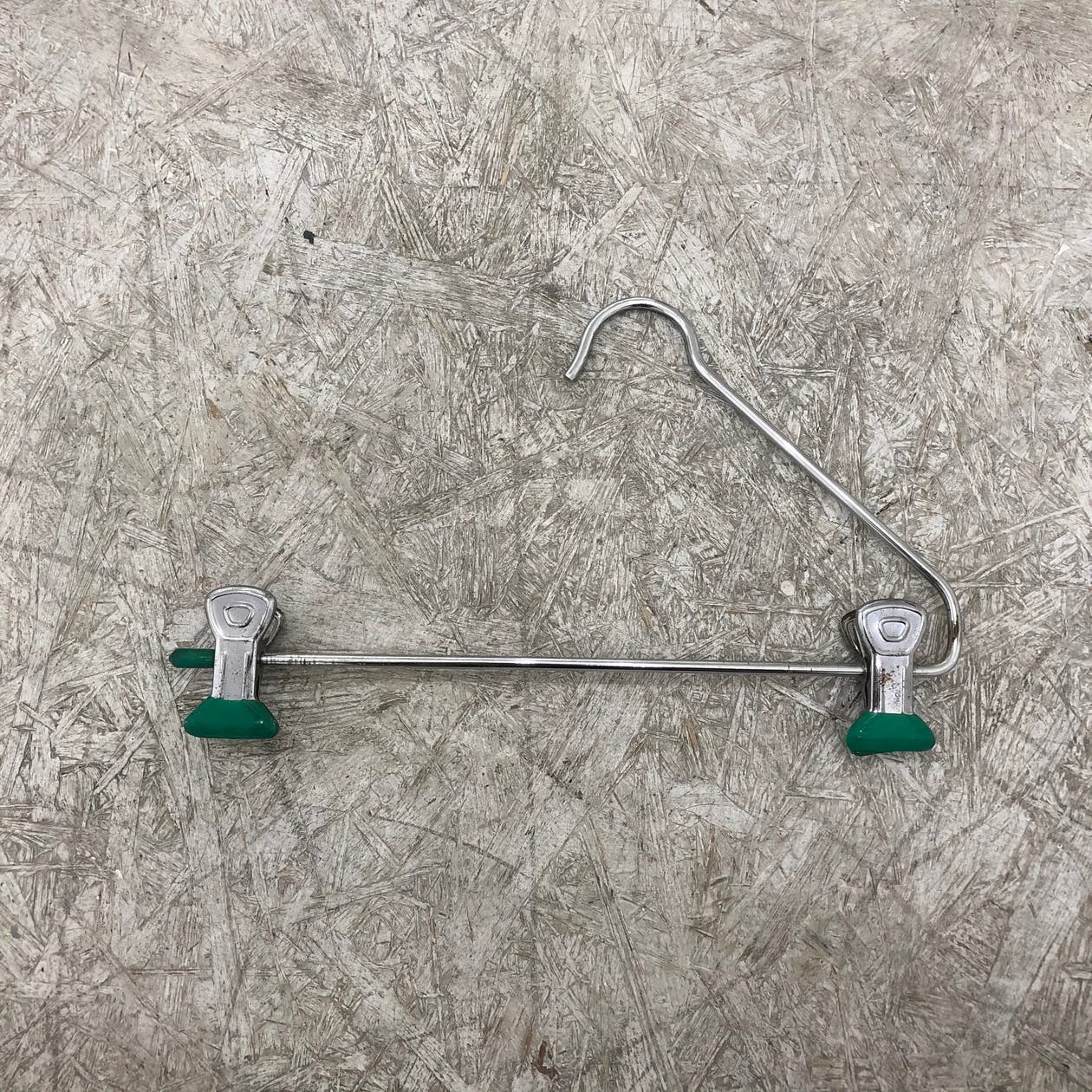 地域最安値！撮影、展示、ポップアップなどにの写真8