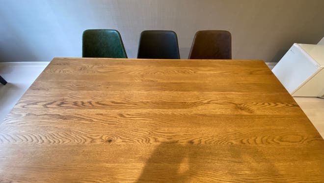 ⭐️SSS渋谷Ⅱ⭐️ハンズ前✨完全個室✨ナチュラル空間✨WiFi無料😝Amazonプライム🎥Nebulaプロジェクターの写真9