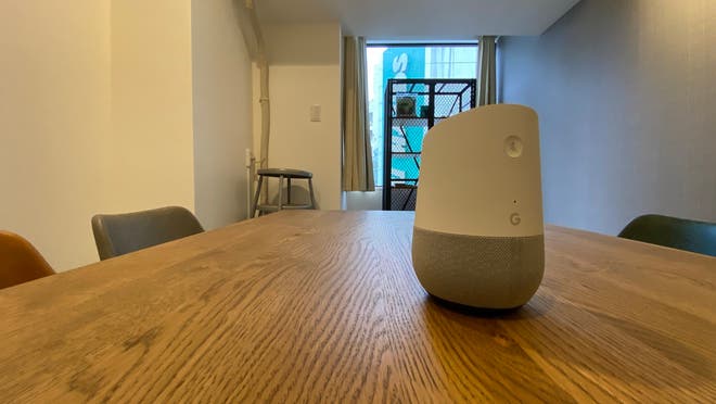 ⭐️SSS渋谷Ⅱ⭐️ハンズ前✨完全個室✨ナチュラル空間✨WiFi無料😝Amazonプライム🎥Nebulaプロジェクターの写真26