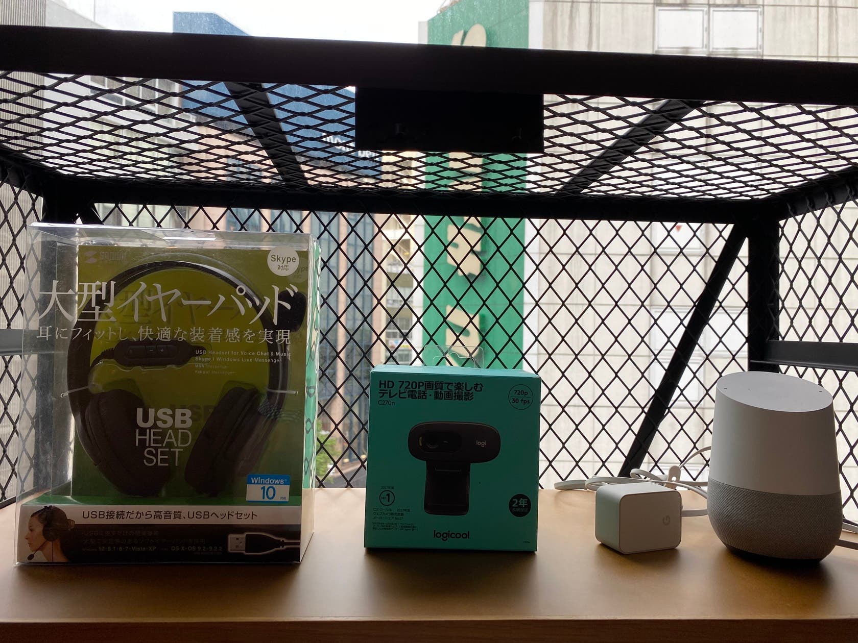 ⭐️SSS渋谷Ⅱ⭐️ハンズ前✨完全個室✨ナチュラル空間✨WiFi無料😝Amazonプライム🎥Nebulaプロジェクターの写真15