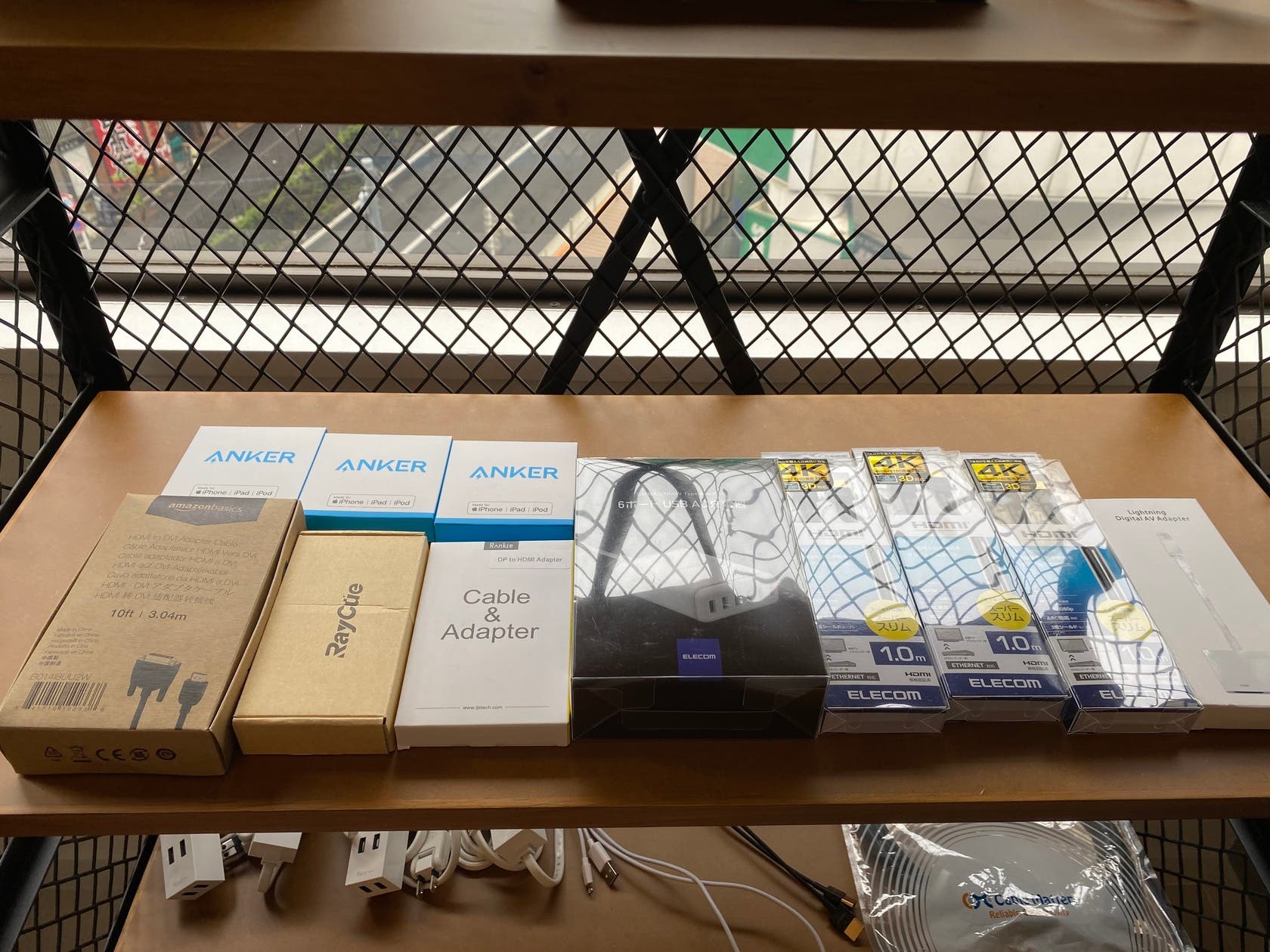 ⭐️SSS渋谷Ⅱ⭐️ハンズ前✨完全個室✨ナチュラル空間✨WiFi無料😝Amazonプライム🎥Nebulaプロジェクターの写真17