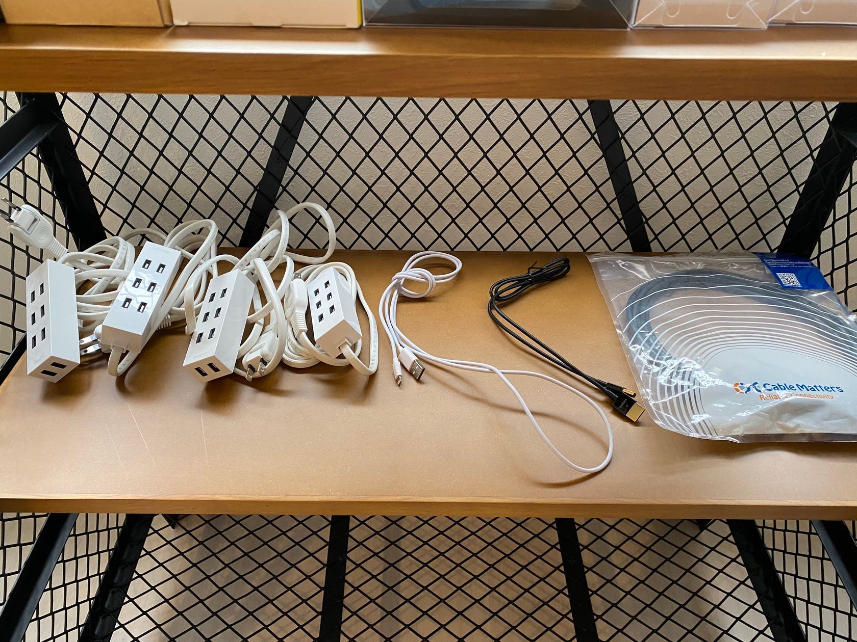 ⭐️SSS渋谷Ⅱ⭐️ハンズ前✨完全個室✨ナチュラル空間✨WiFi無料😝Amazonプライム🎥Nebulaプロジェクターの写真18