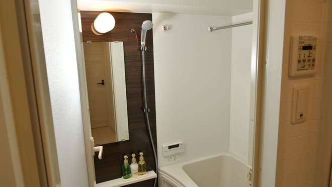 【名島駅より徒歩1分】(702)名島 SNS映え抜群のお部屋でゆっくり✨大型有機ELTVで映像鑑賞📺撮影・女子会・誕生日会にも📸の写真16