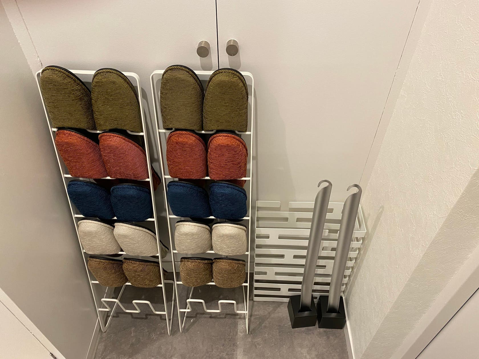 ⭐️SSS渋谷Ⅱ⭐️ハンズ前✨完全個室✨ナチュラル空間✨WiFi無料😝Amazonプライム🎥Nebulaプロジェクターの写真29