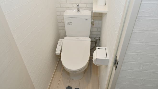 【名島駅より徒歩1分】(702)名島 SNS映え抜群のお部屋でゆっくり✨大型有機ELTVで映像鑑賞📺撮影・女子会・誕生日会にも📸の写真17