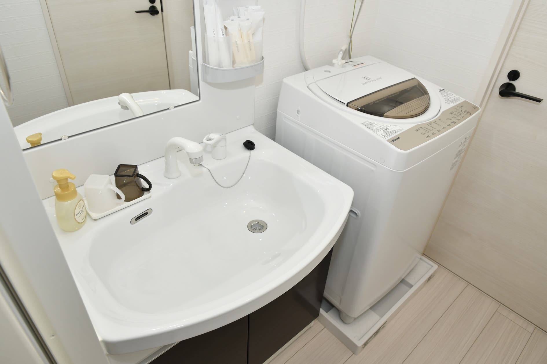 【名島駅から徒歩１分】(701）撮影・インスタ映えデートスポット・大型スクリーンで映画・アニメ鑑賞！キッチンスタジオ・女子会の写真13