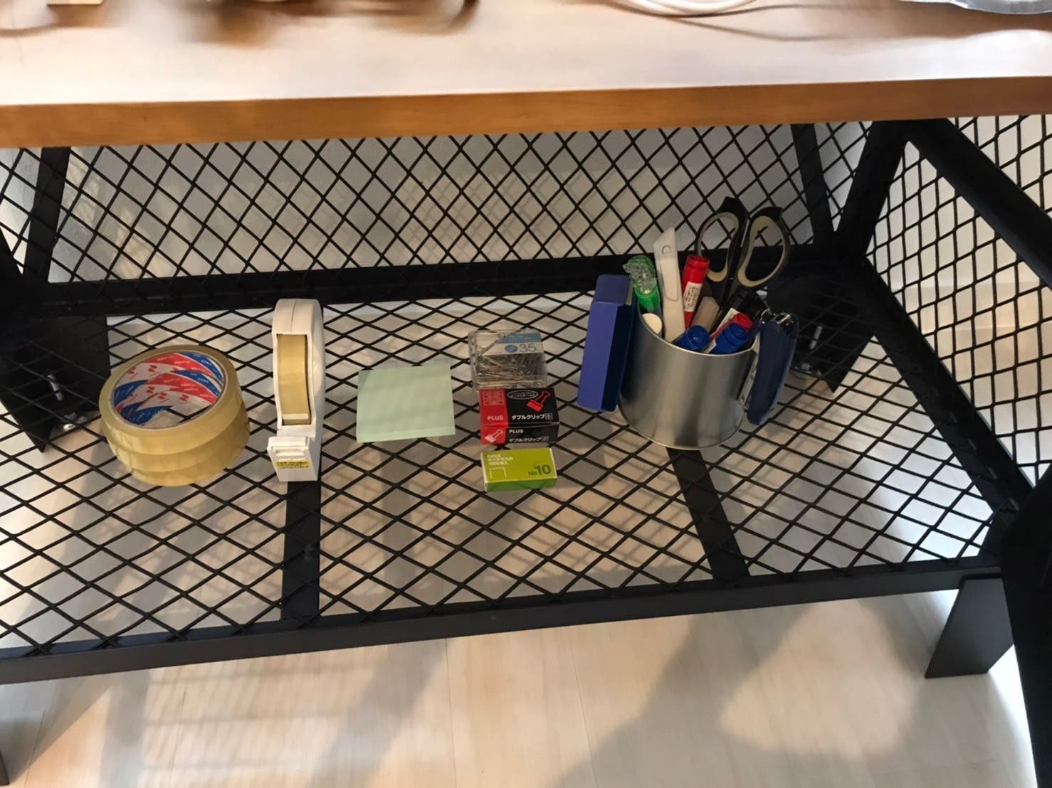 ⭐️SSS渋谷Ⅱ⭐️ハンズ前✨完全個室✨ナチュラル空間✨WiFi無料😝Amazonプライム🎥Nebulaプロジェクターの写真20