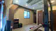 【新富町駅より徒歩2分】パーソナルトレーニング/完全個室/機材完備/PREMIUM LIFE FITNESS東銀座5Fの写真2