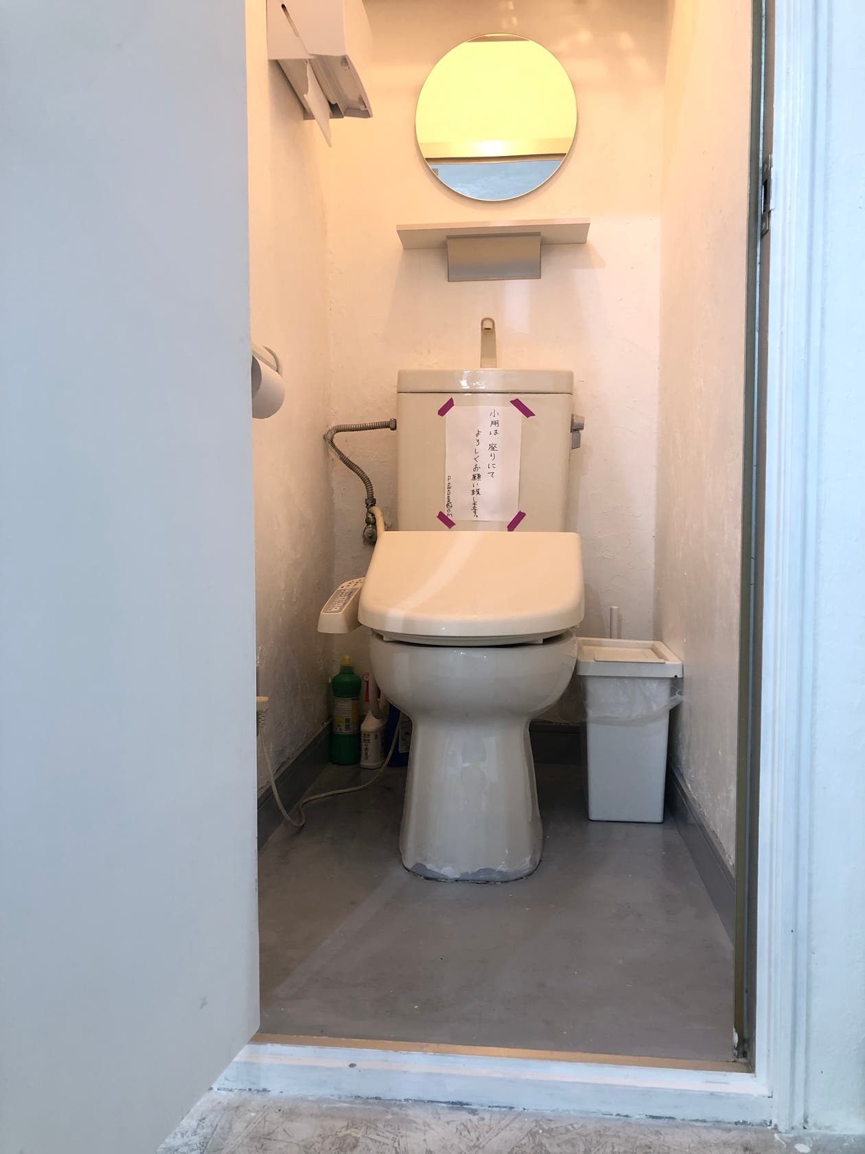 地域最安値！撮影、展示、ポップアップなどにの写真4