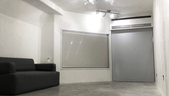 地域最安値!撮影、展示、ポップアップなどにの写真1
