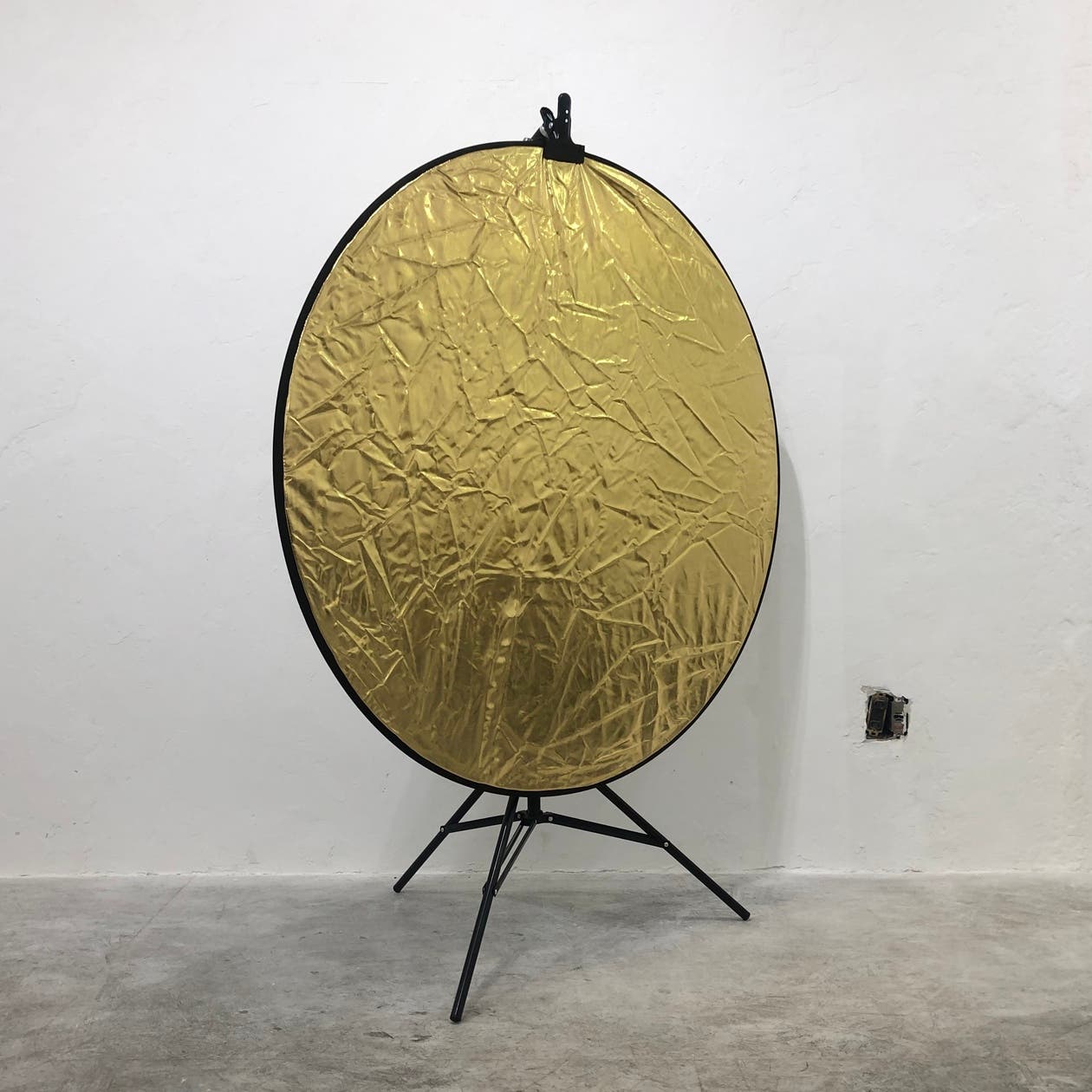 地域最安値！撮影、展示、ポップアップなどにの写真9