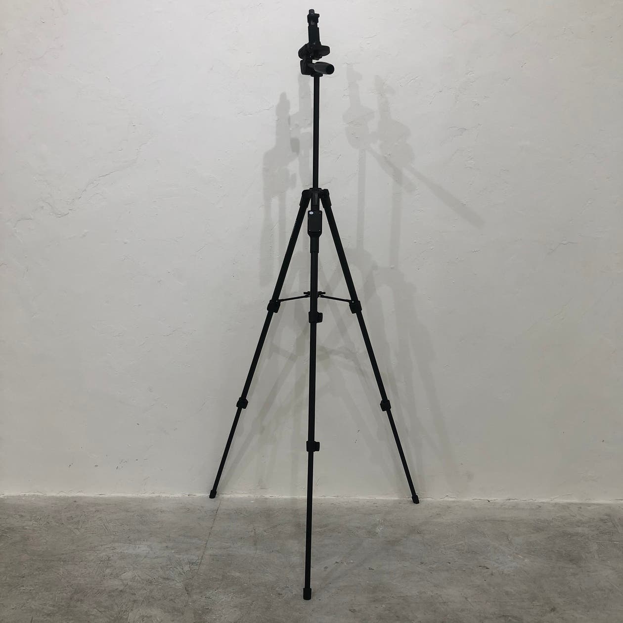 地域最安値！撮影、展示、ポップアップなどにの写真10