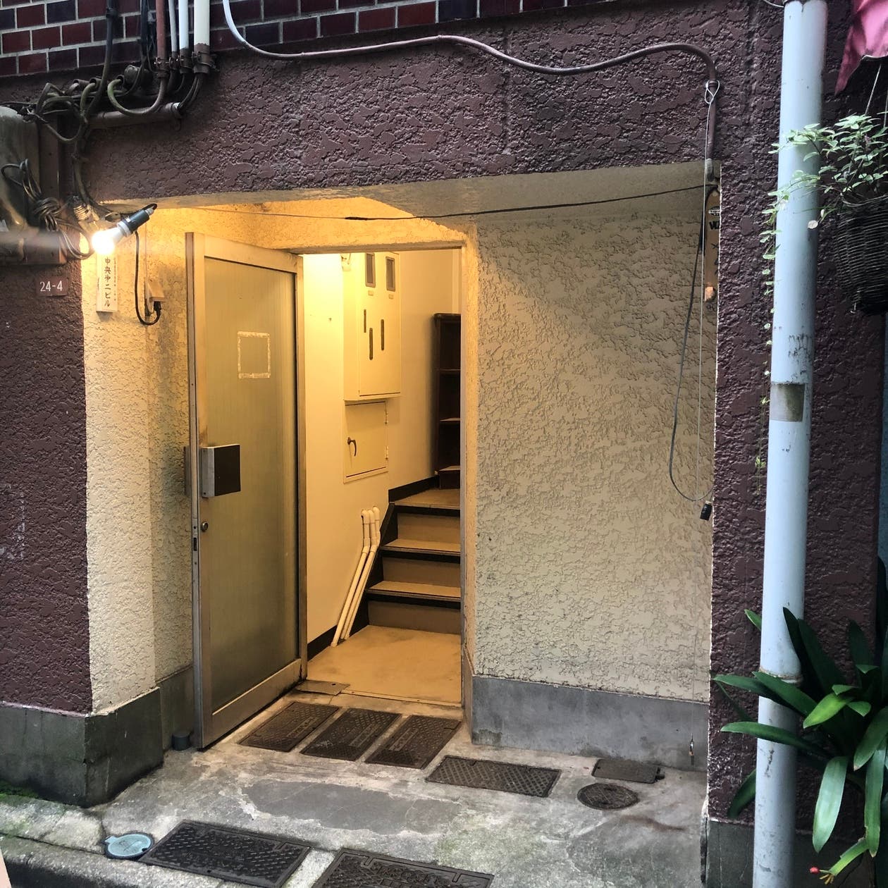 地域最安値！撮影、展示、ポップアップなどにの写真16