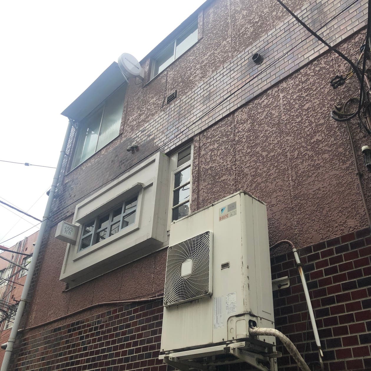 地域最安値！撮影、展示、ポップアップなどにの写真17