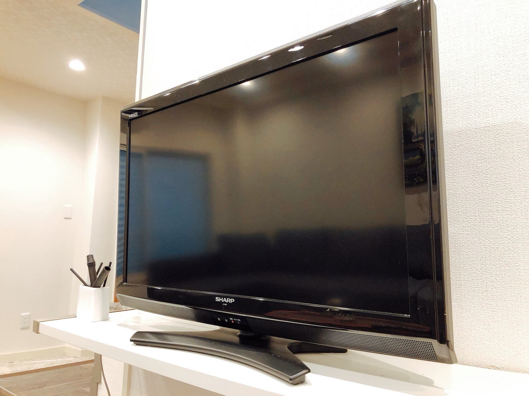 ♯bliss space 渋谷 【1st】屋上BBQ🍖パーティ🍾推し活❣️YouTube撮影📱MTG☕の写真22