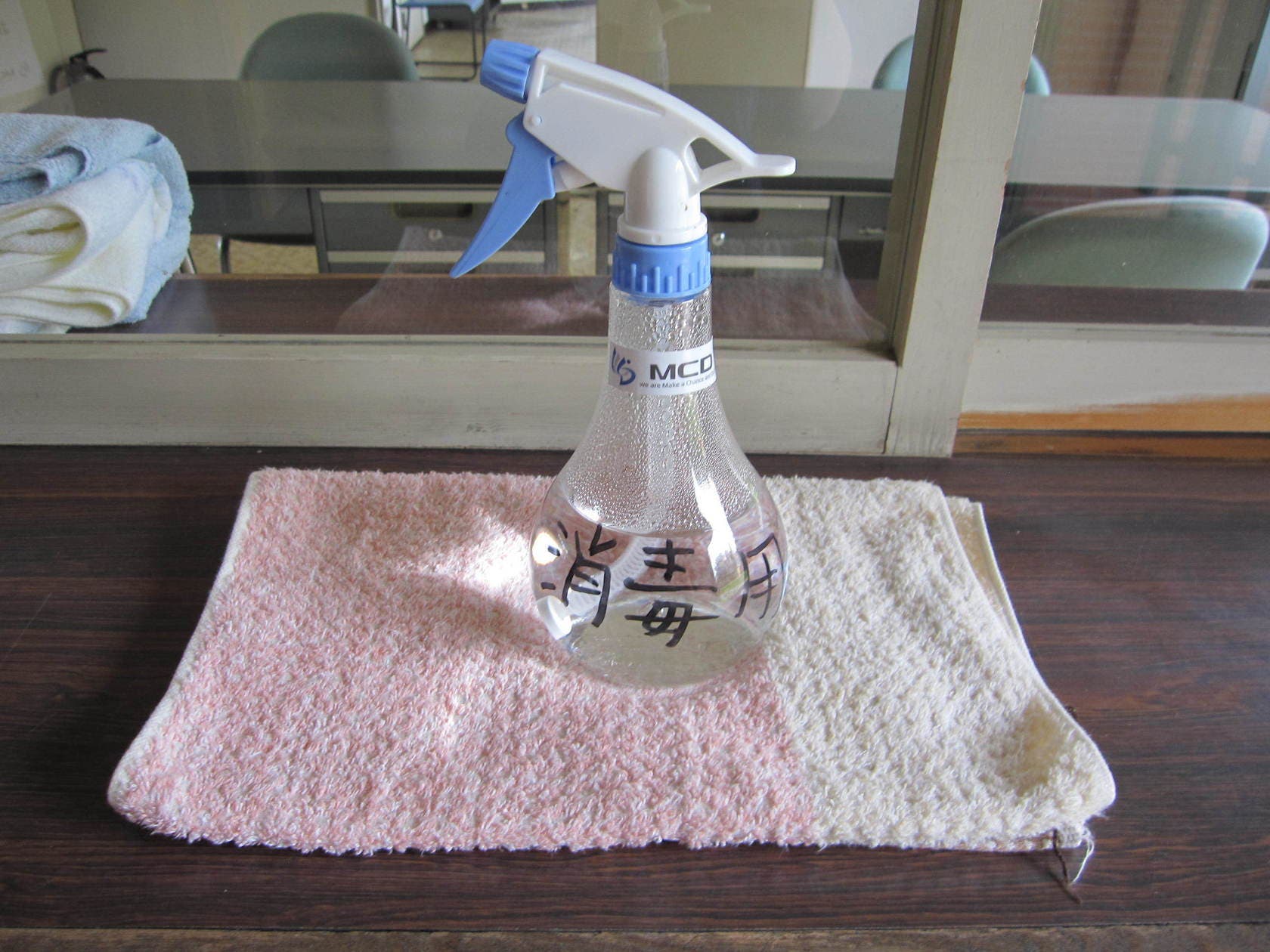 ヨガのレッスンや楽器の練習、商品説明会など幅広くご利用可能❢の写真6