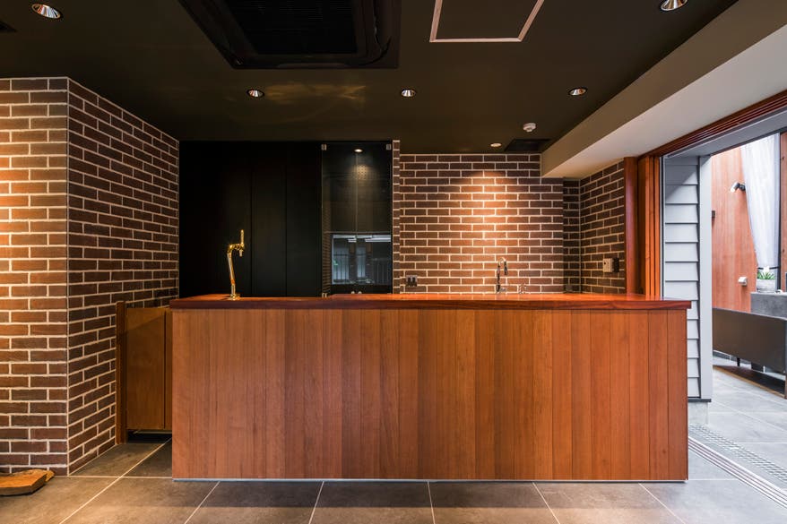 キッチン使用 調理用具・食器一式の画像1