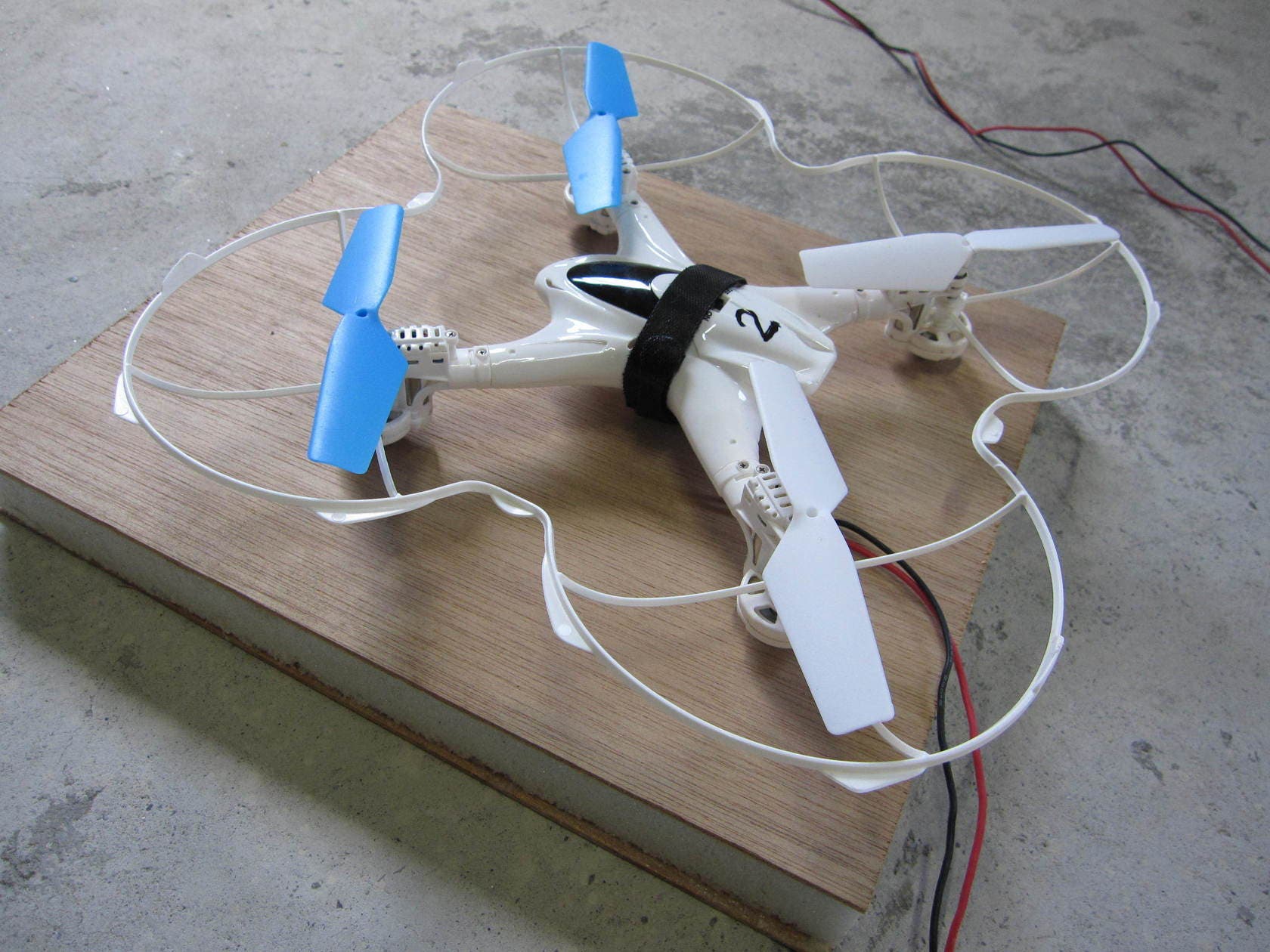 ドローン教室・イベントルーム🎵セミナー等に❢の写真5