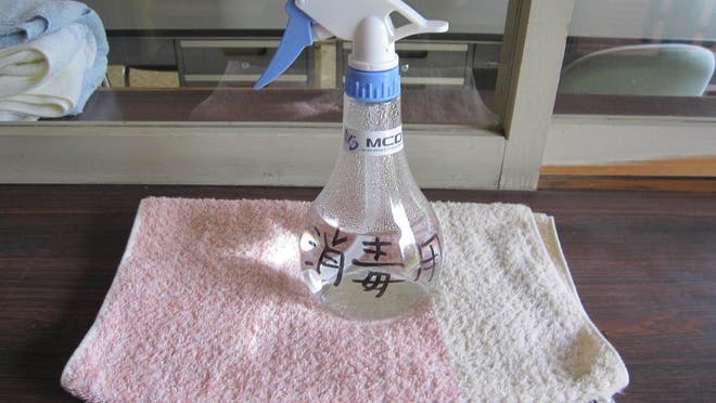 ドローン教室・イベントルーム🎵セミナー等に❢の写真6