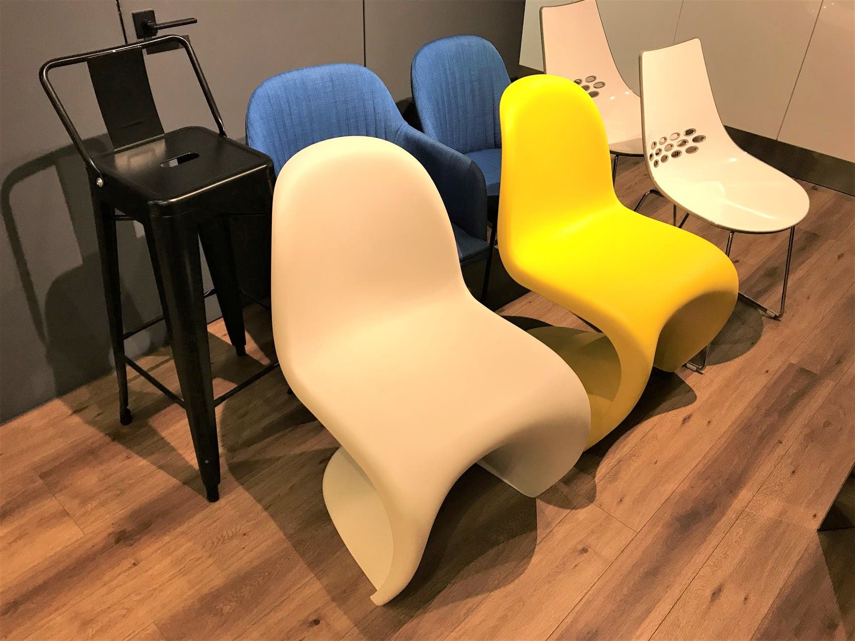 【天井高6.1m 自然光】デザイナーズ　ハウススタジオLoop❽　荻窪駅 徒歩10分　～写真・映像撮影に～の写真27