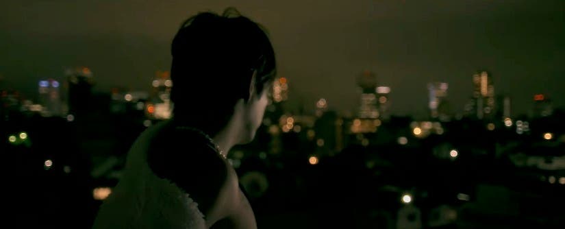 【四ッ谷】【白ホリ・グリーンバック・屋上】【50型モニター無料】【生配信・人物撮影・セミナー配信・物撮りに最適】の写真14