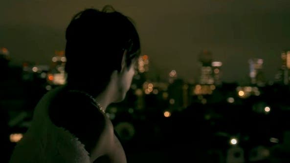 【四ッ谷】【白ホリ・グリーンバック・屋上】【50型モニター無料】【生配信・人物撮影・セミナー配信・物撮りに最適】の写真14