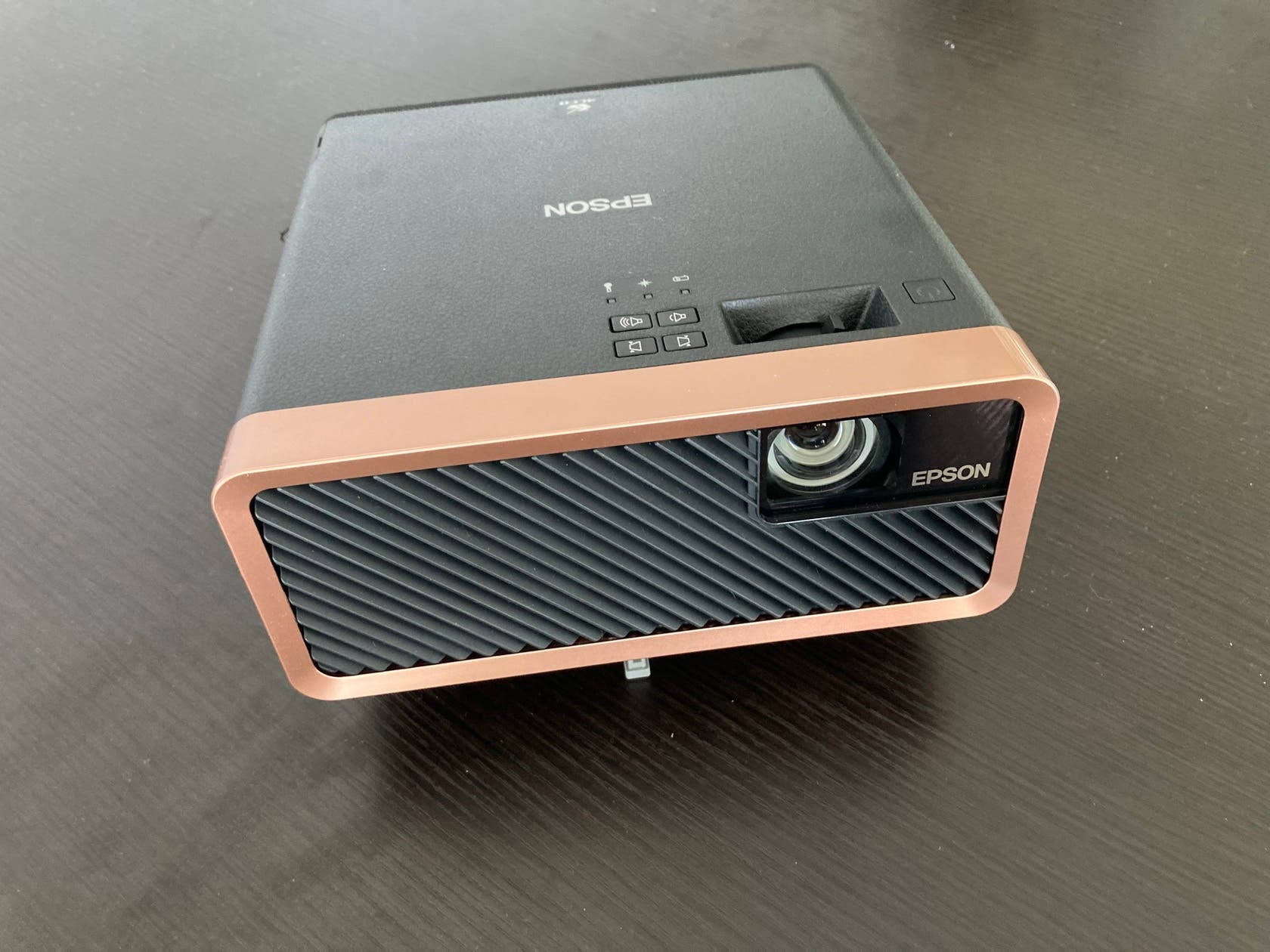 【烏丸五条】五条駅徒歩2分！京町家お貸しします。会議、テレワーク、誕生日会、女子会、女子会etcの写真11