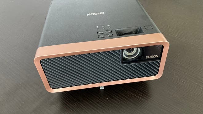 【山科駅徒歩約5分】キッチン付のアパートのレンタルスペース☆女子会、誕生日会、会議利用、テレワークスペースにの写真8