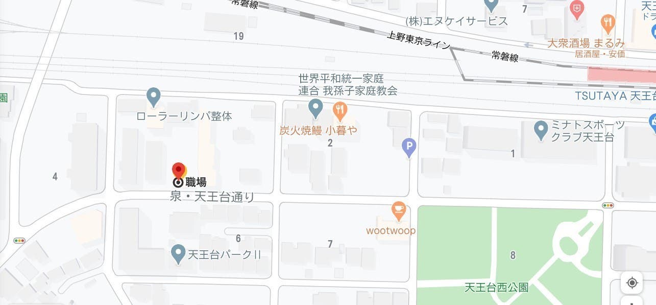 我孫子市の教室、会議室の利用の写真6