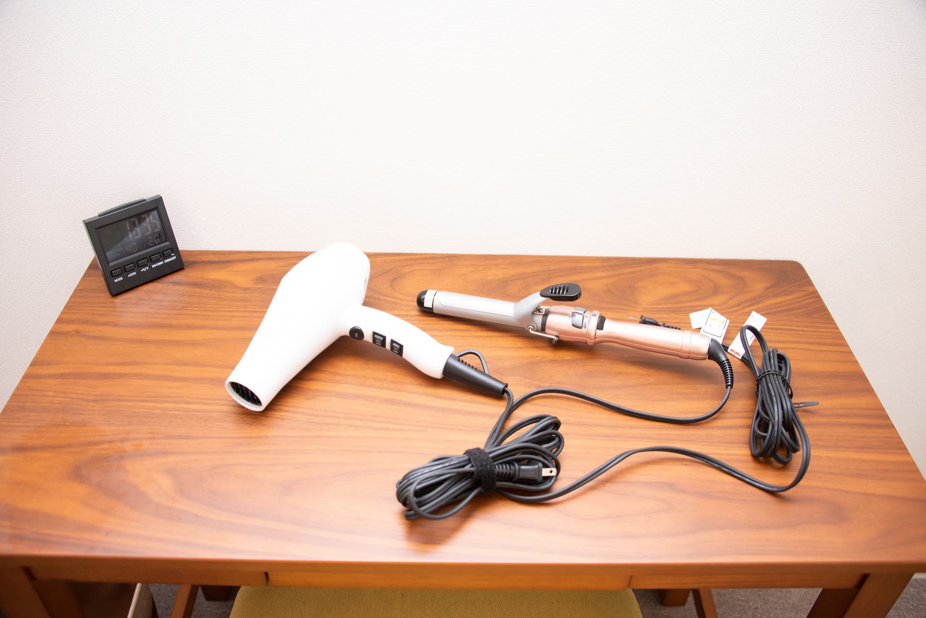 『恵比寿ガーデンプレイス3分』/完全個室プライベート空間・ゆったりした施術スペースをお探しの方に！の写真11