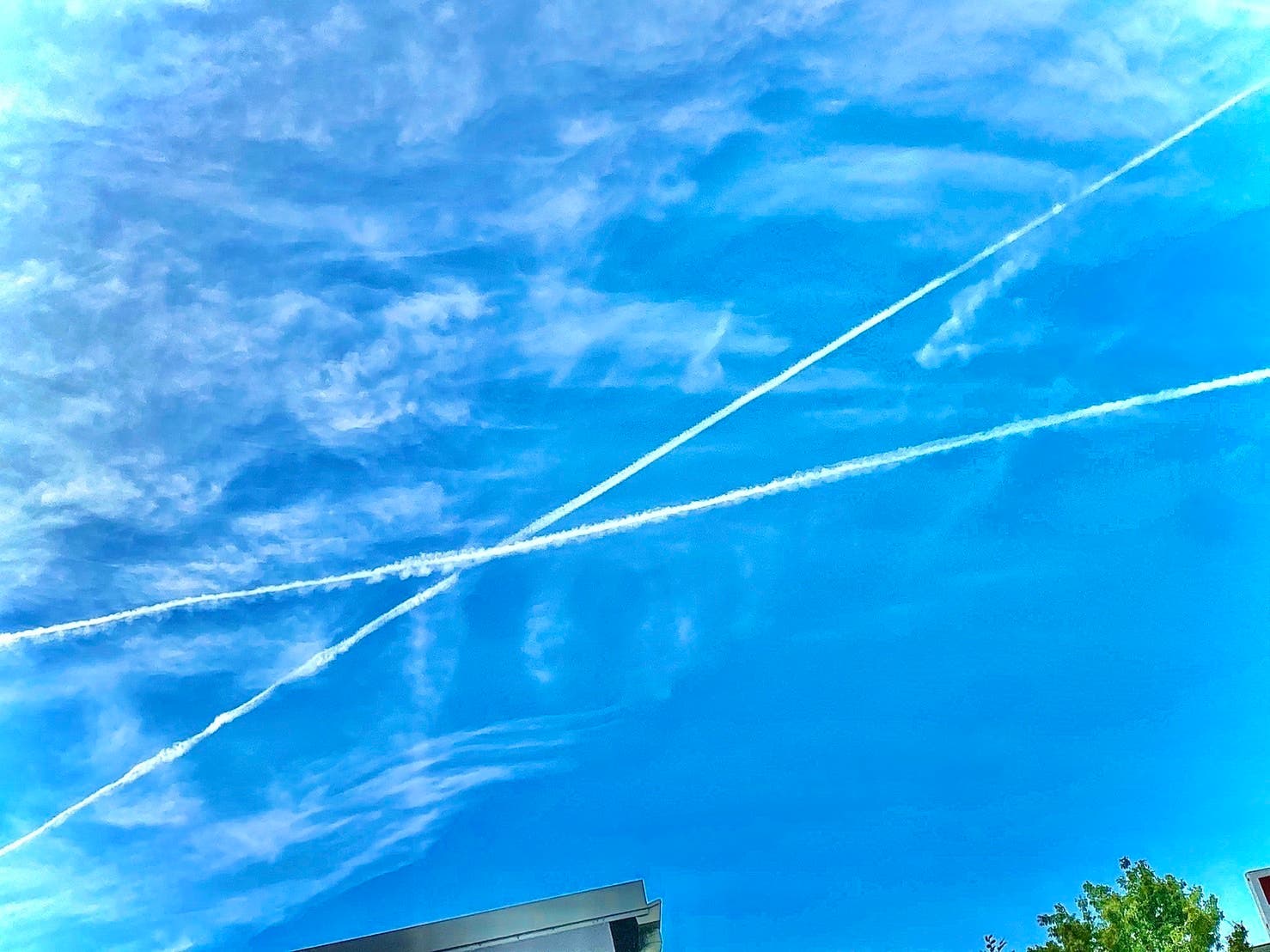 各種イベント、撮影会には絶景ポイント、プライベートBBQ.の写真7