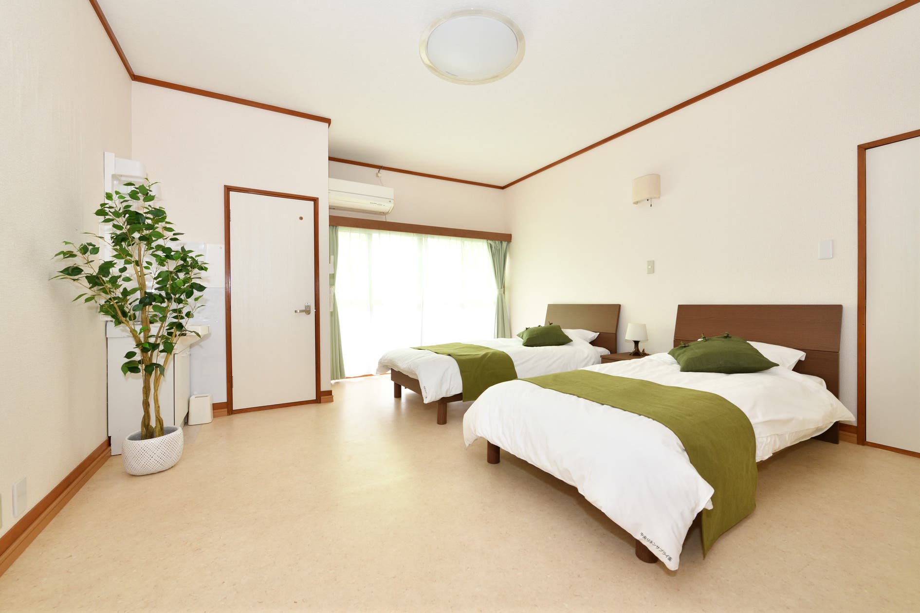 【鎌倉高校前駅徒歩8分！】広い庭付き2階建ての日本家屋の一軒家。の写真5