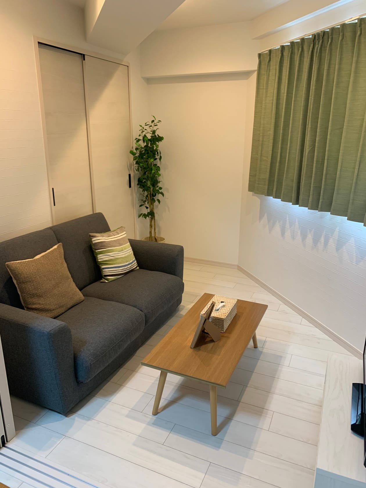 【名島駅から徒歩１分】(701）撮影・インスタ映えデートスポット・大型スクリーンで映画・アニメ鑑賞！キッチンスタジオ・女子会の写真14