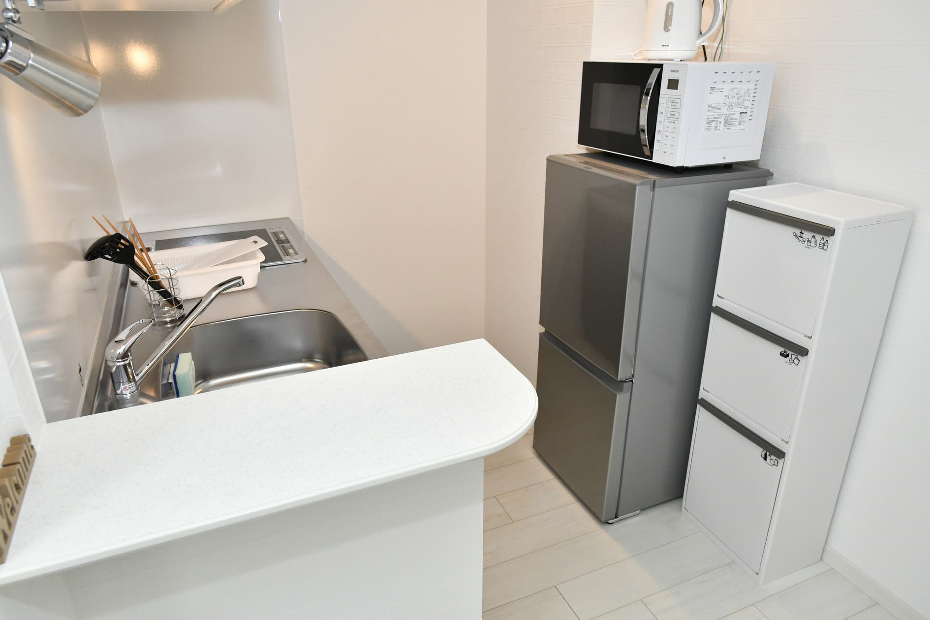 【名島駅から徒歩１分】(701）撮影・インスタ映えデートスポット・大型スクリーンで映画・アニメ鑑賞！キッチンスタジオ・女子会の写真10