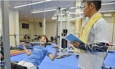 Y&Kレンタルスペース横須賀の写真5